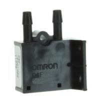 China D6F-P0010A2 for sale