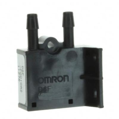 China D6F-P0010A2 for sale