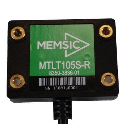 China MTLT105S-R for sale