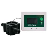 China ATS-FM-M for sale