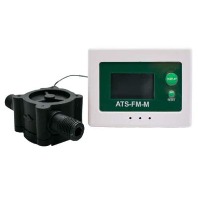 China ATS-FM-M for sale