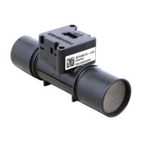 China SFM3019 for sale