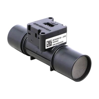 China SFM3019 for sale