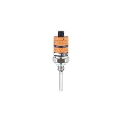 China TK7110 for sale