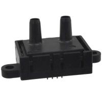 China HAFBLF0750C4AX5 for sale
