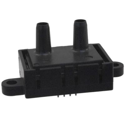 China HAFBLF0750C4AX5 for sale