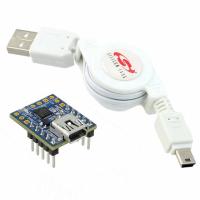 China CP2104-MINIEK for sale