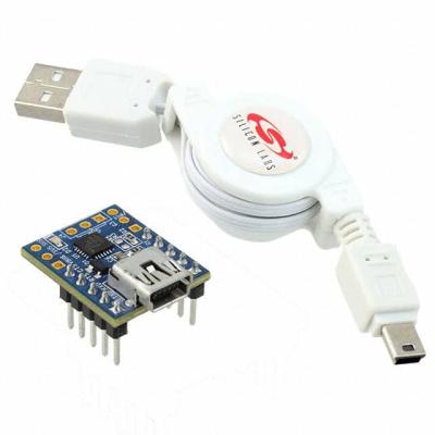 China CP2104-MINIEK for sale