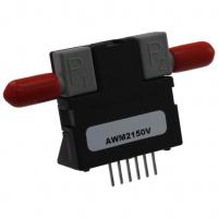 China AWM2150V for sale