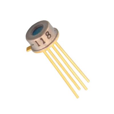China FCI-H125G-010 for sale