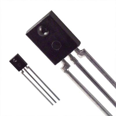 China SDP8314-301 for sale