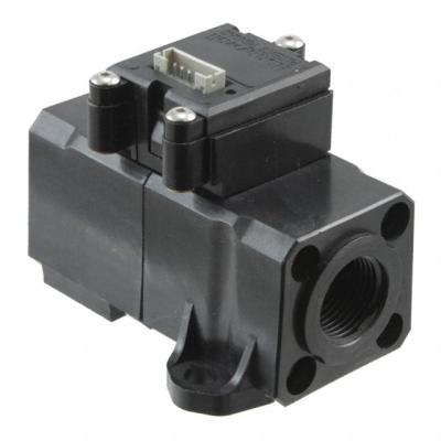 China HAFUHT0010L4AXT for sale