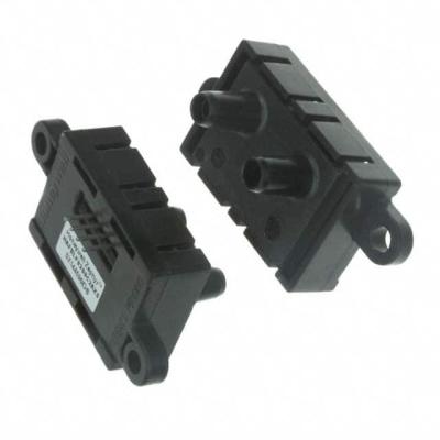China HAFBLF0200C2AX5 for sale