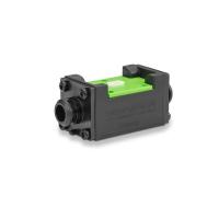 China SFM4300-20-O for sale