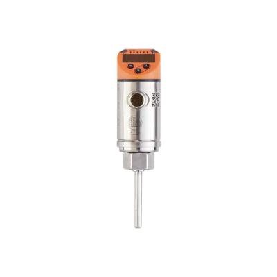 China TN7511 for sale