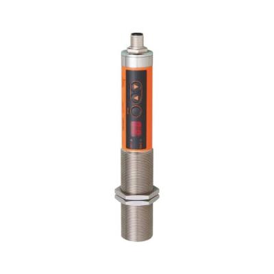 China TW7001 for sale