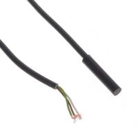 China S1371 for sale
