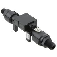 China AWM5104VA for sale