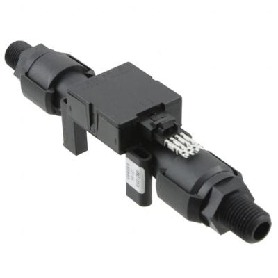 China AWM5104VA for sale