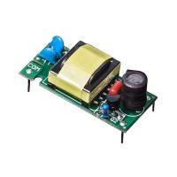 China BXA-601 for sale