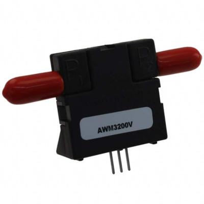 China AWM3200V for sale