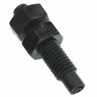 China M11/M8 for sale