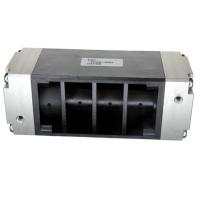 China D6F-20A6-000 for sale