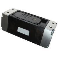China D6F-50A5-000 for sale