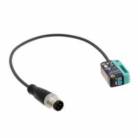China OBR7500-R100-2EP-IO-0.3M-V1 for sale