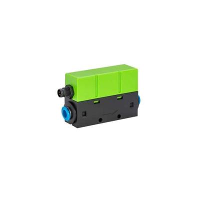 China SFM6000D-50SLM for sale