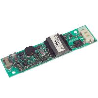 China BXA-12563 for sale