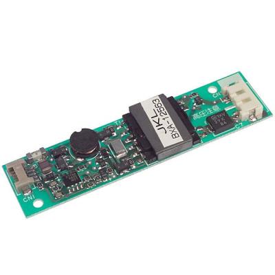 China BXA-12563 for sale