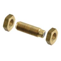 China M11/B12 for sale