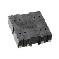 China CAS143-47 for sale