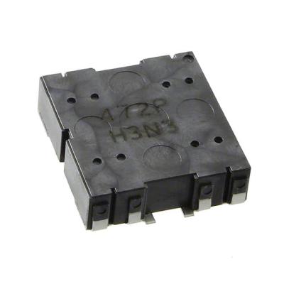 China CAS143-47 for sale