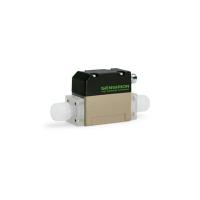 China SLQ-QT105 for sale
