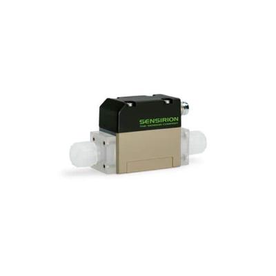 China SLQ-QT105 for sale