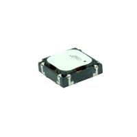 China 3DC14S-0470J for sale