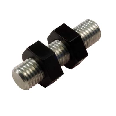 China 2450-4907-000 for sale