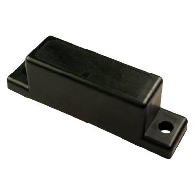China 2053-4109-000 for sale