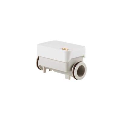 China KPI-DMFS-1 for sale