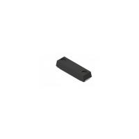 China SDTR1103-0720J for sale