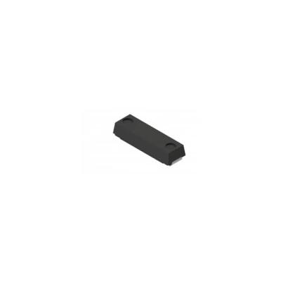 China SDTR1103-0720J for sale