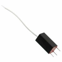 China ZS1052-1(H) for sale