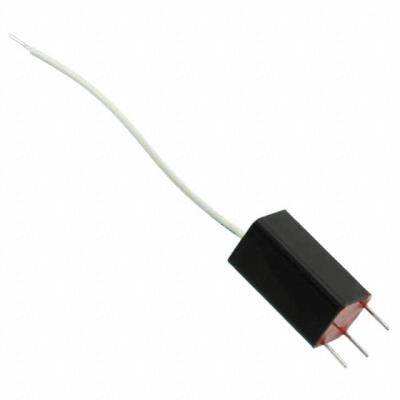 China ZS1052-1(H) for sale