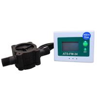 China ATS-FM-34 for sale