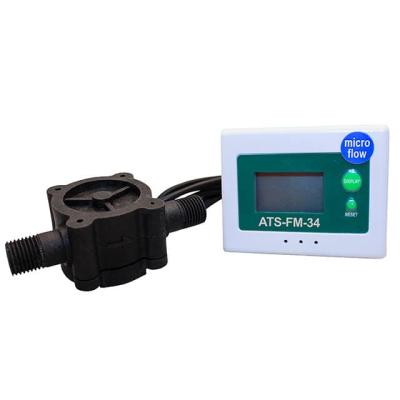 China ATS-FM-34 for sale
