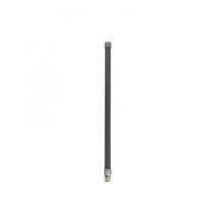 China MM-ANT-NM-915-3DBI for sale