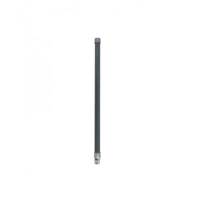 China MM-ANT-NM-915-3DBI for sale