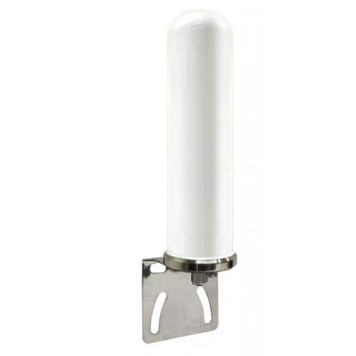 China MM-ANT-NF-LTE-OMNI-5DBI-SS for sale
